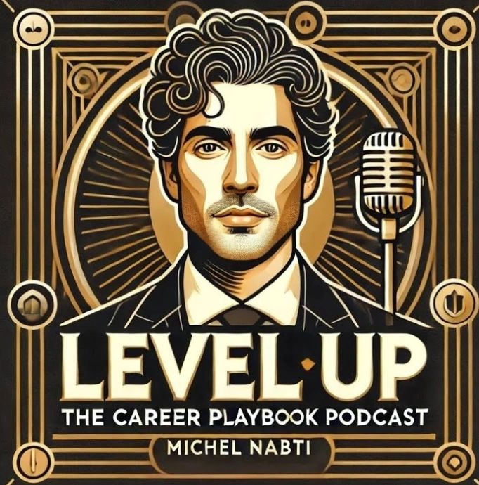 Future-Proof Your Career in the Age of AI: Lessons from Ex Google